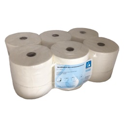 Shop | Alert Hygiëne